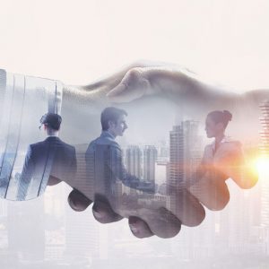 RAMAPET N1 – Interpolymer